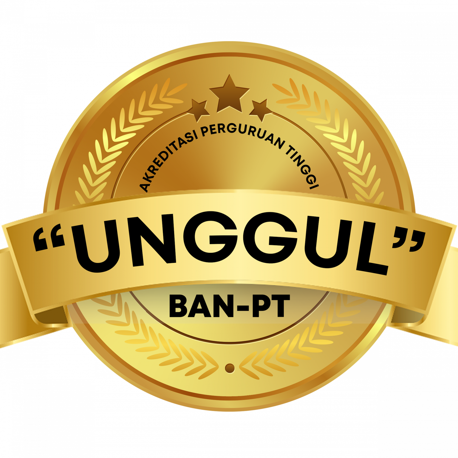 Biaya Pendidikan - Universitas Pancasila