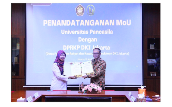 Program Studi Magister Kenotariatan Fakultas Hukum Universitas ... Program Studi Magister Kenotariatan Fakultas Hukum Universitas ...